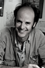 Raymond Parent – Boomerang Éditeur Jeunesse