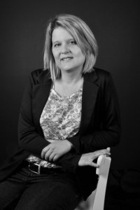 Hélène Bernier – Boomerang Éditeur Jeunesse