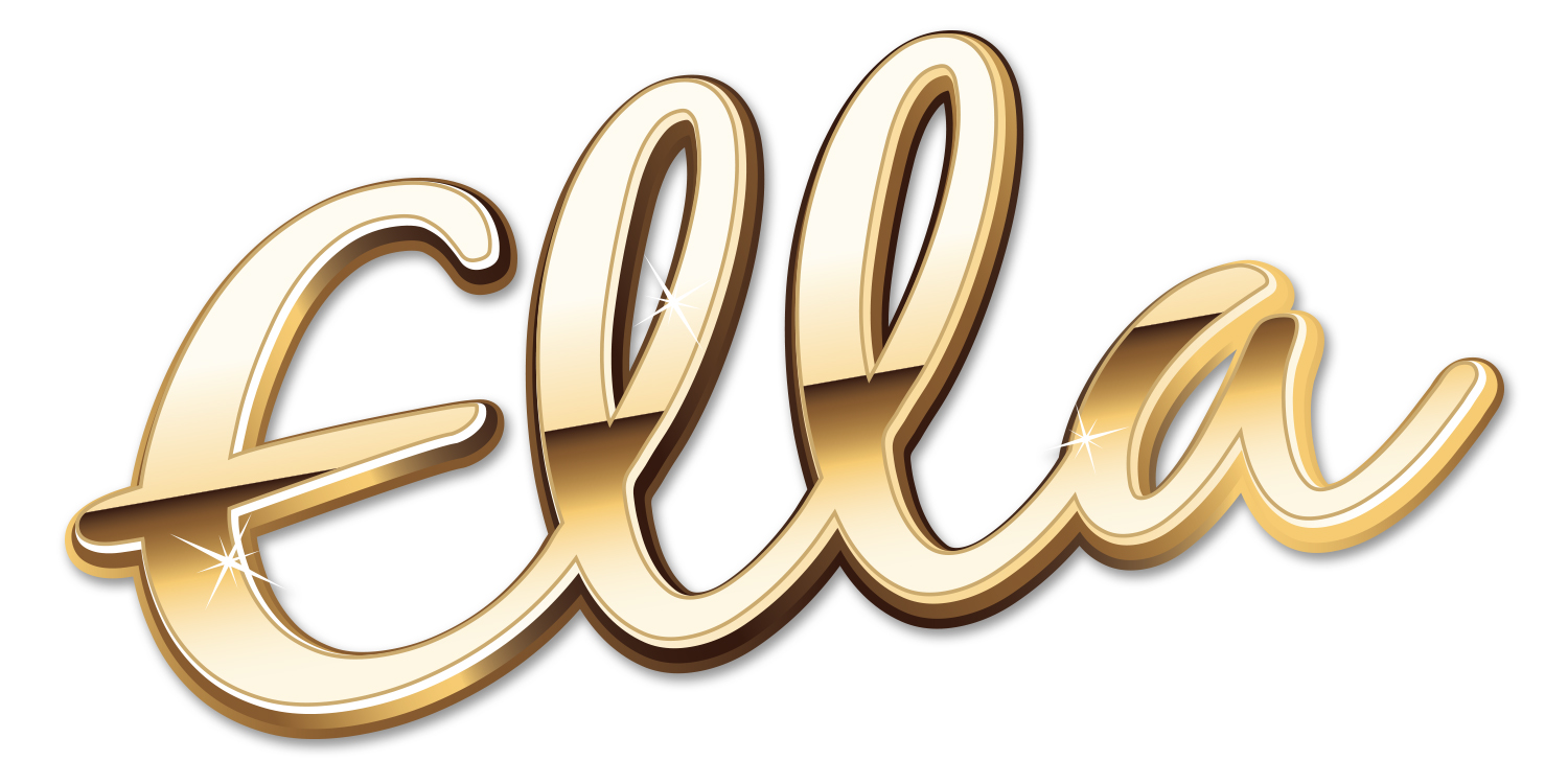 Ella-signature – Boomerang Éditeur Jeunesse