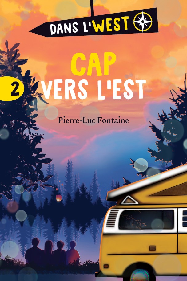 Cap-vers-lEst-C1-finale – Boomerang Éditeur Jeunesse
